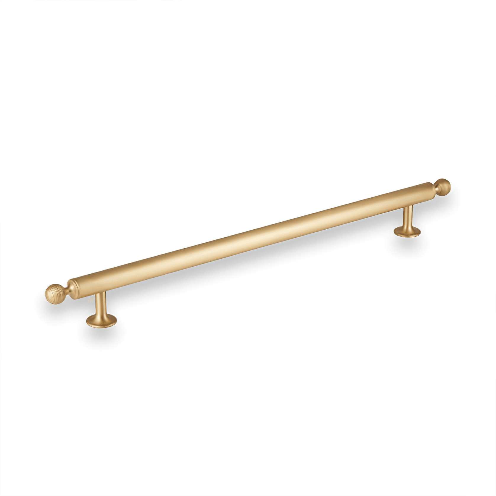Armac Martin - Merrick Appliance Pull | ArchiPro AU