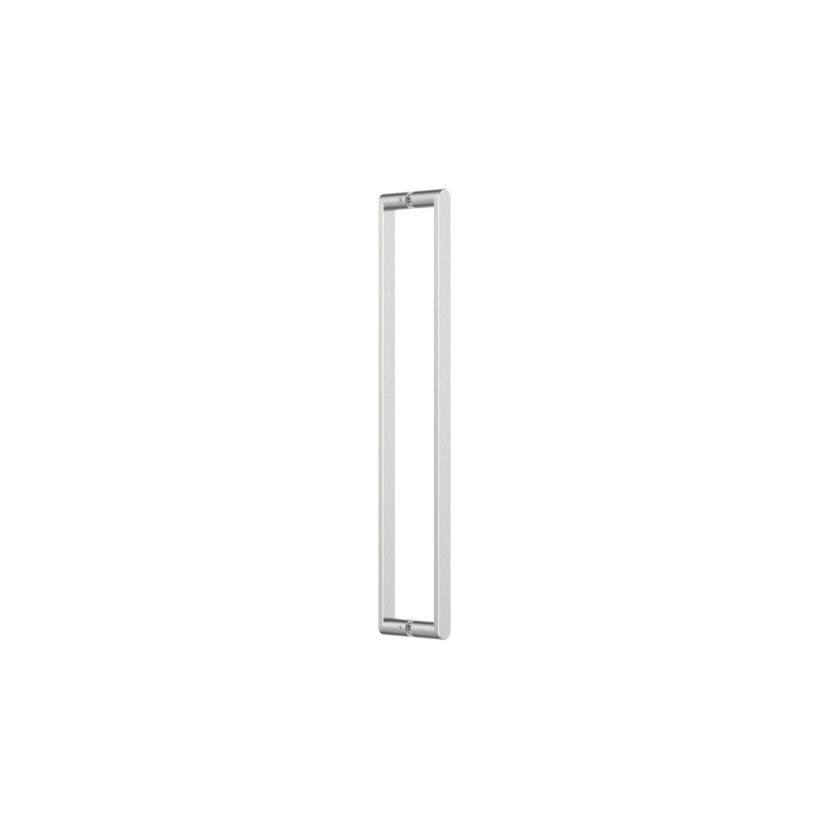 C0506SSS - Flat Section Handle Set | ArchiPro AU