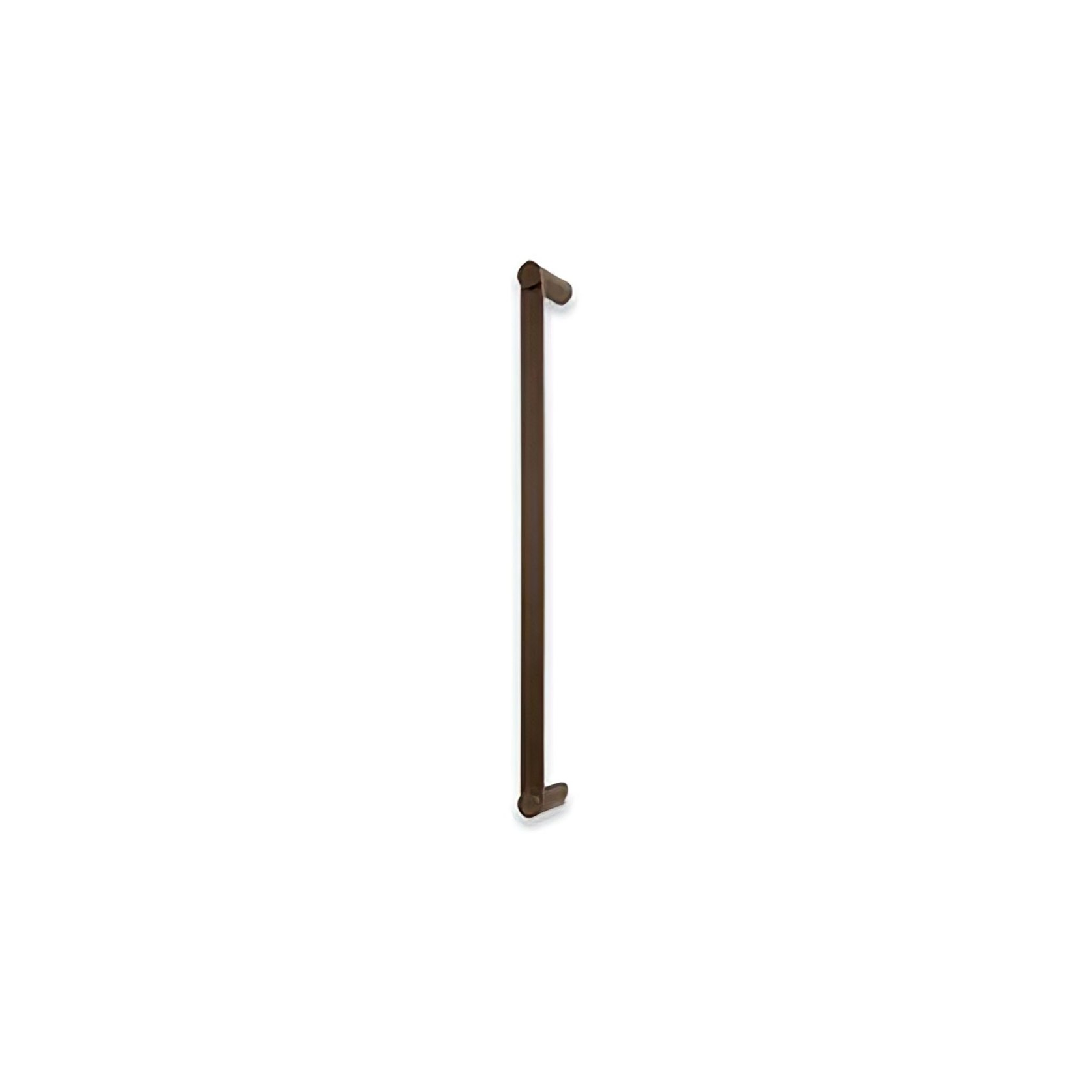 Formani TENSE BB501 Solid Pull Handle | ArchiPro AU
