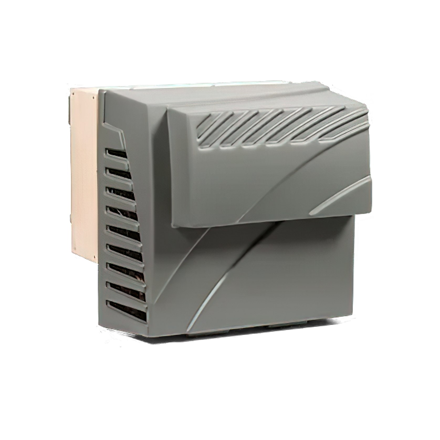 WineMaster® C50s Cellar Conditioner | ArchiPro AU