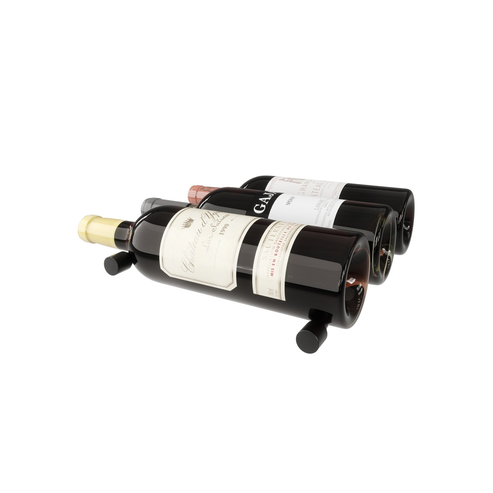 Wine Pegs | ArchiPro AU