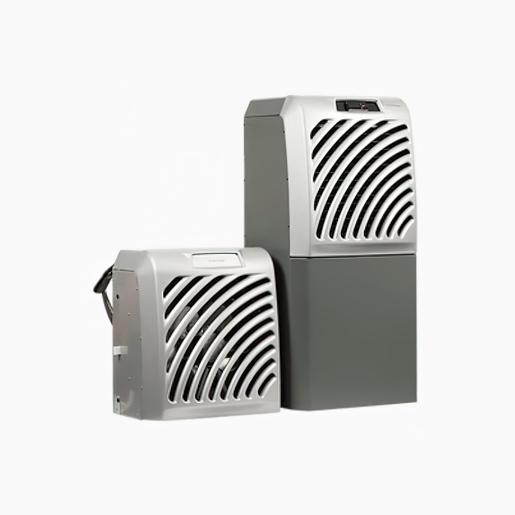 WineMaster® SP100 PRO Cellar Conditioner | ArchiPro AU