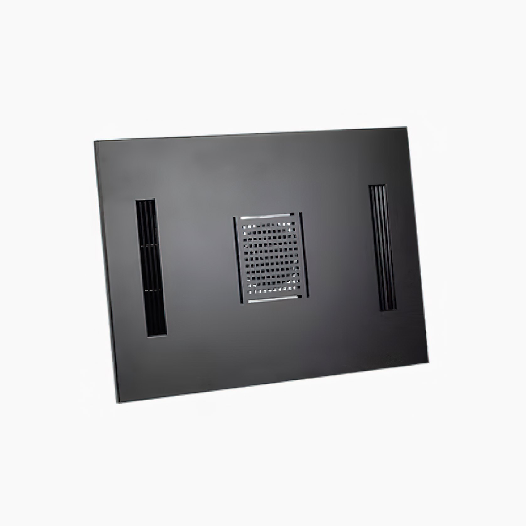 WineMaster® SP40 CEPRO Cellar Conditioner | ArchiPro AU