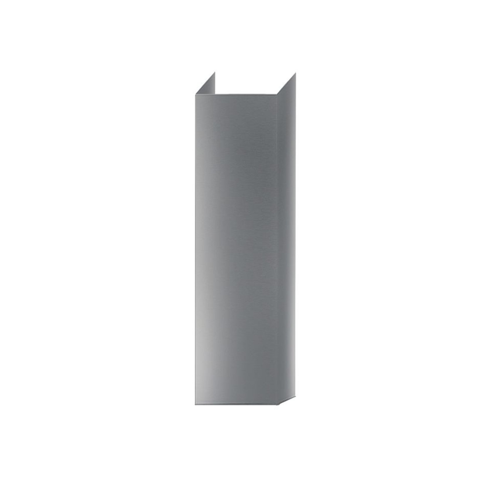 Falcon Extension Flue – Stainless Steel | ArchiPro AU