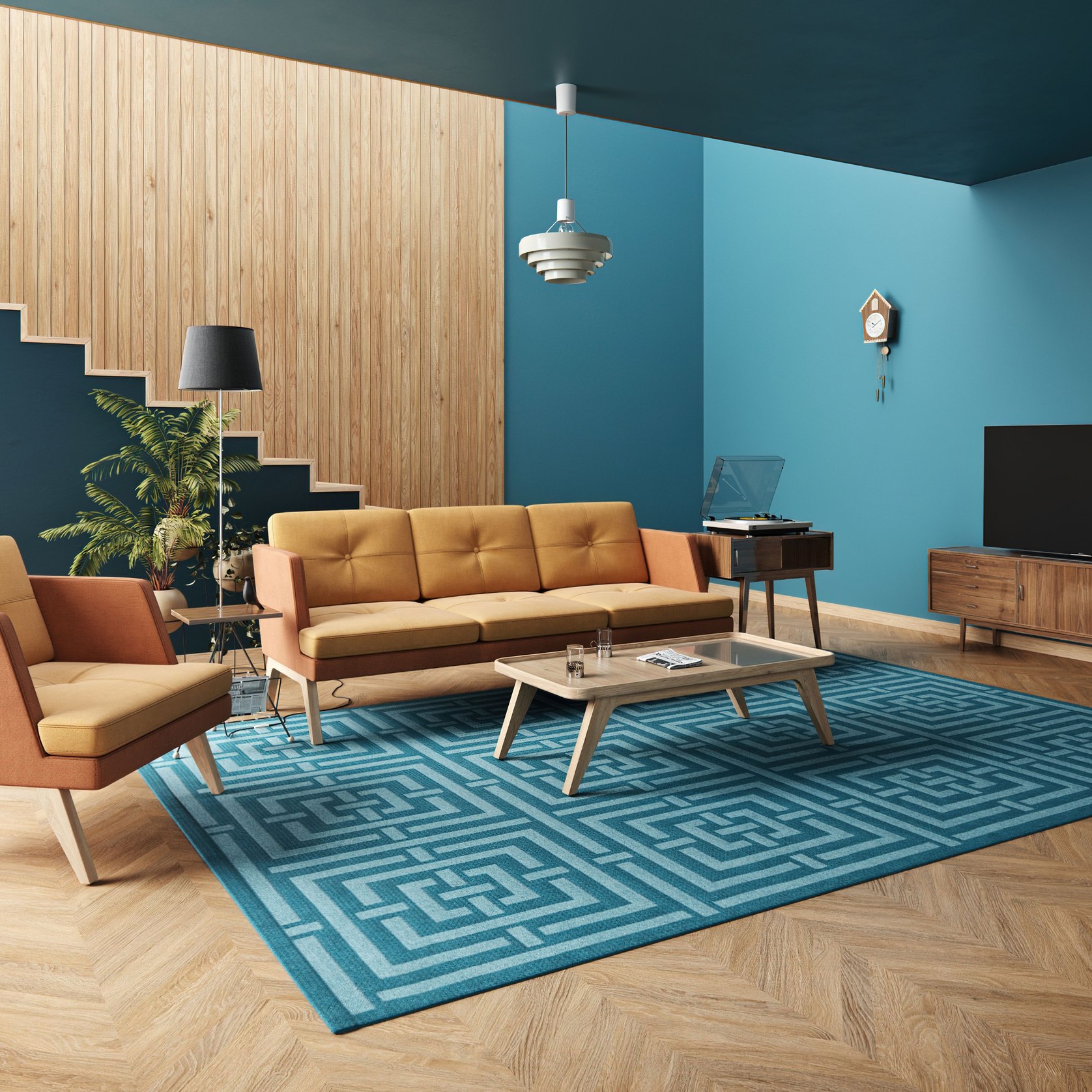 Profim October | ArchiPro AU