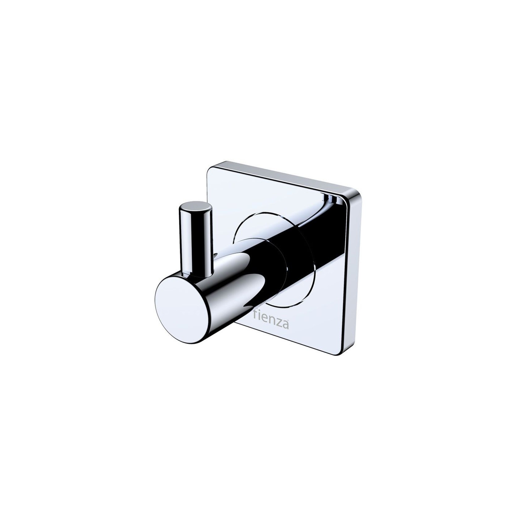 Sansa Robe Hooks | ArchiPro AU
