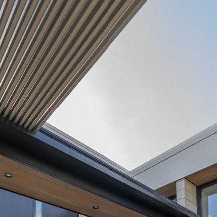 Chimney Cowls | ArchiPro AU