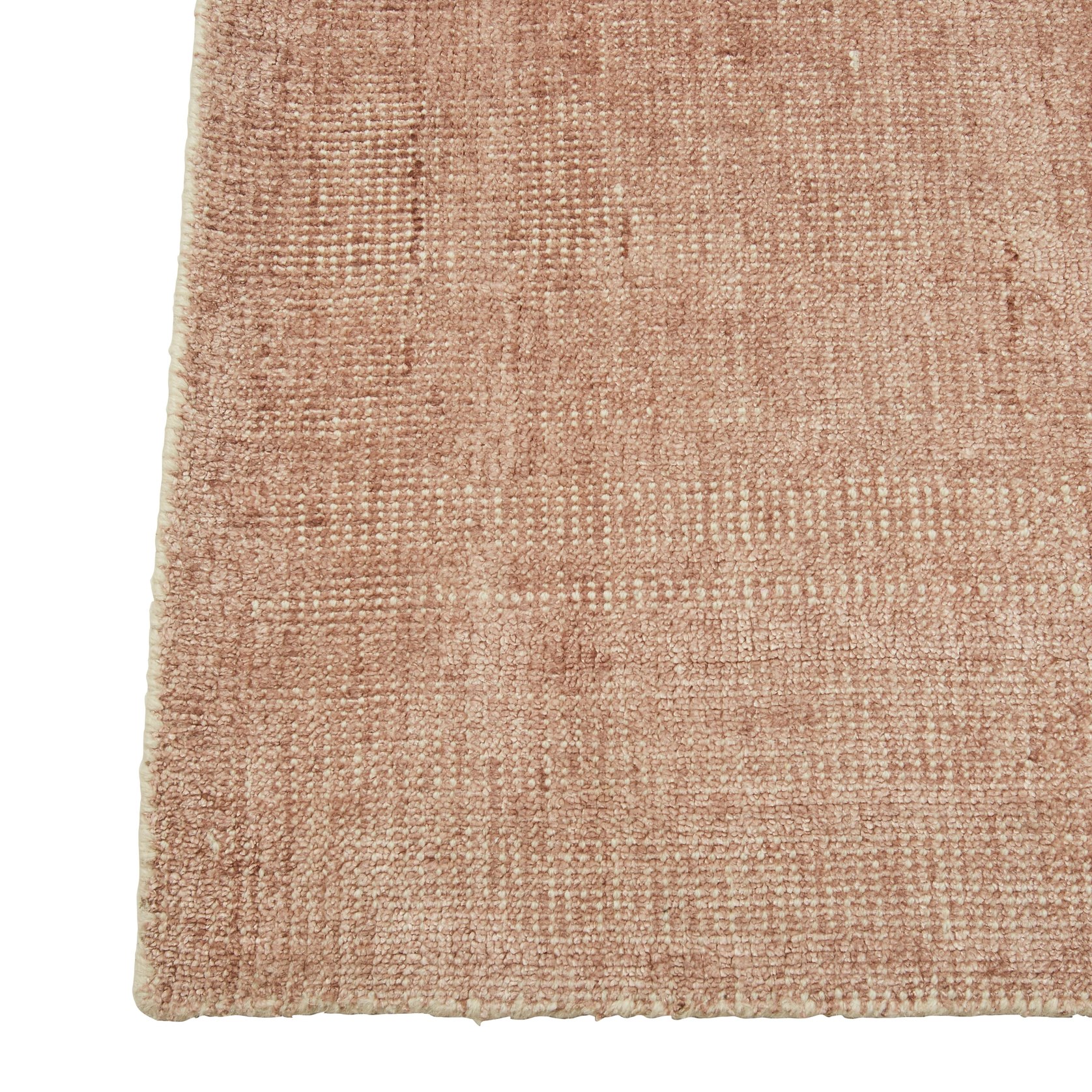Tepih Neptune Rug | ArchiPro AU