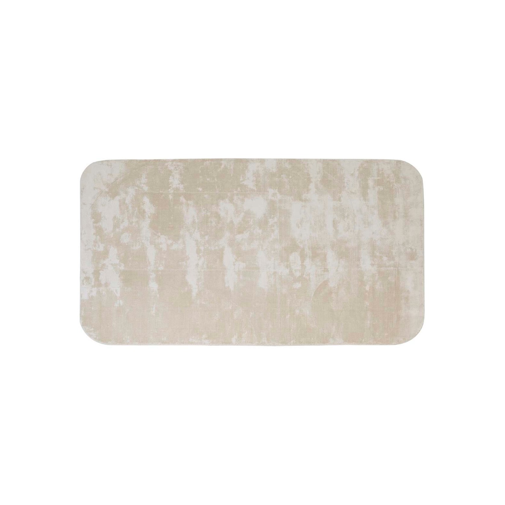 Tepih Curve Rug | ArchiPro AU