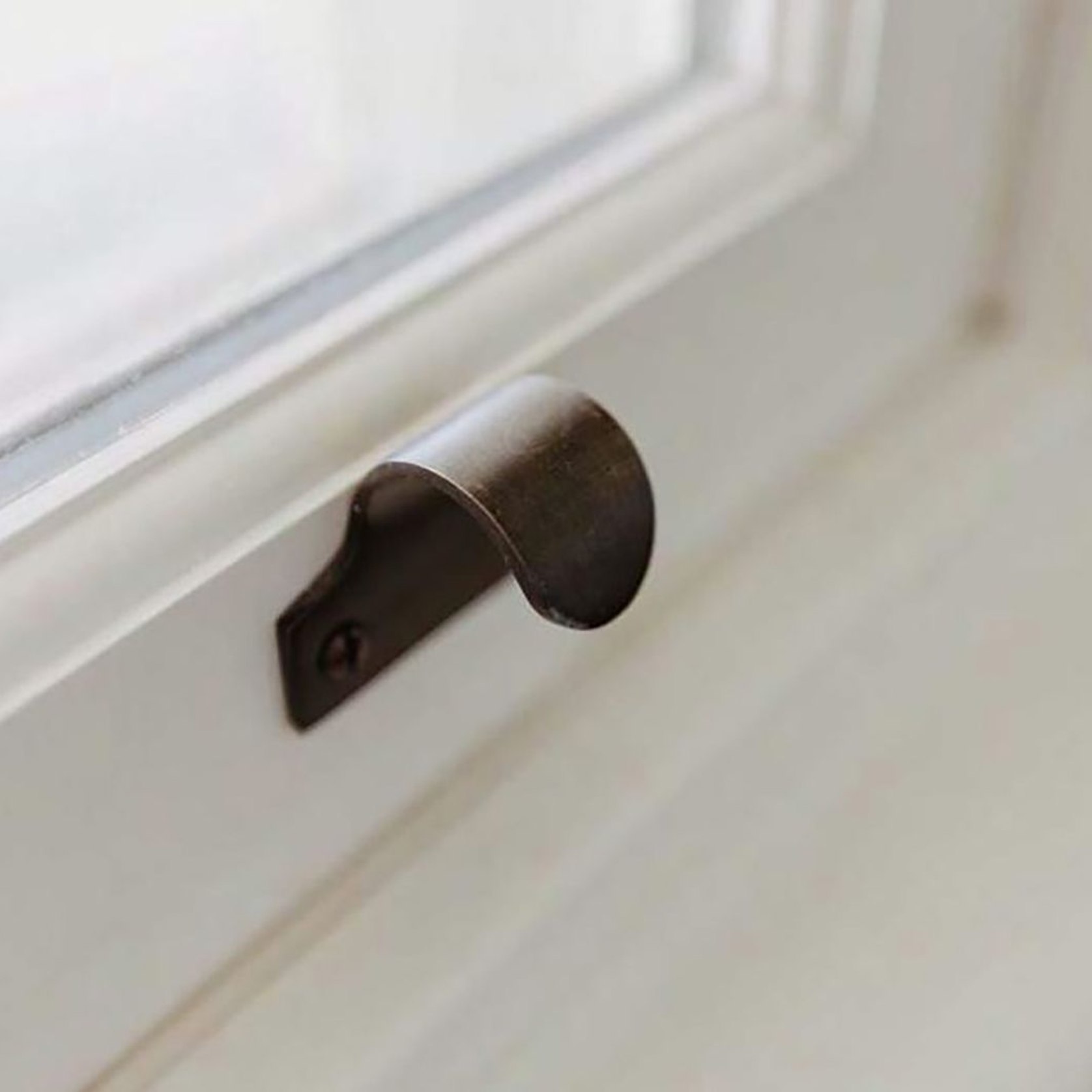 Tradco Classic Window Sash Lifts | ArchiPro AU