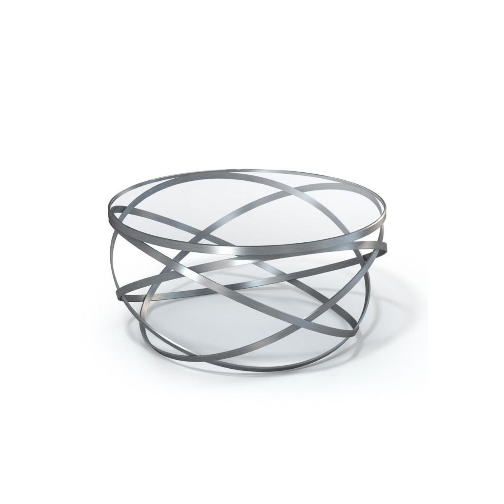 Evol End Table | ArchiPro AU