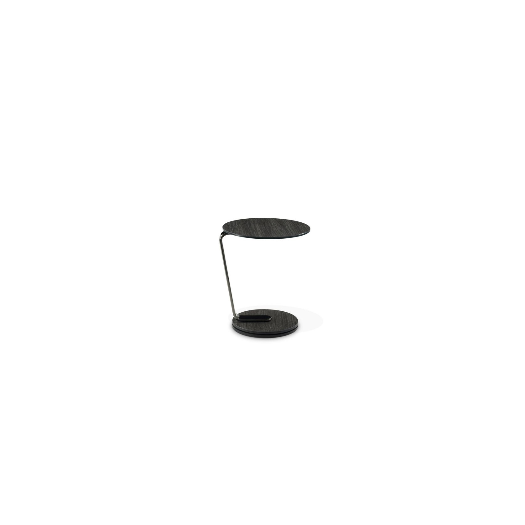 QUARTET Occasional table - ceramic top | ArchiPro AU