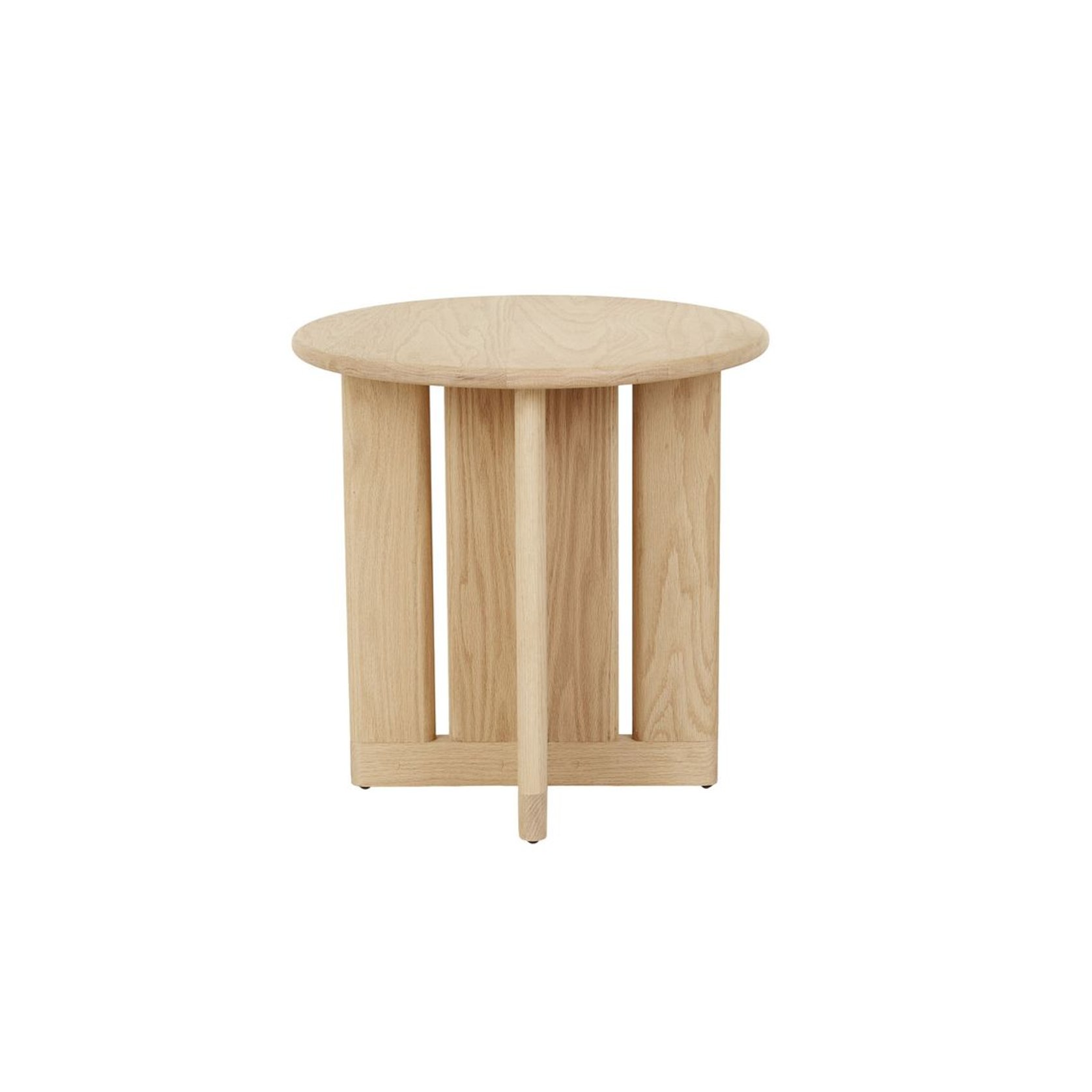 Smith Side Table | ArchiPro AU