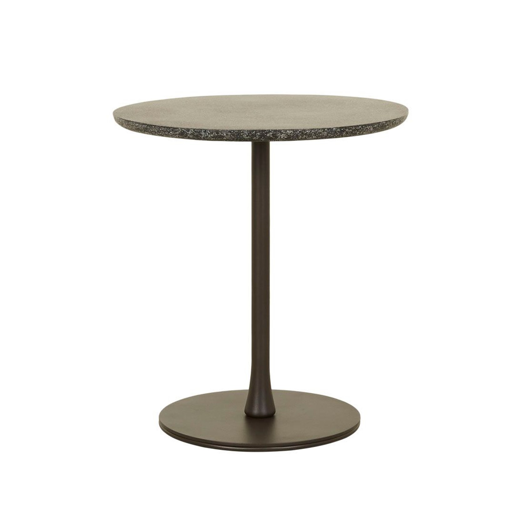Aperto Ali Round Side Tables | ArchiPro AU