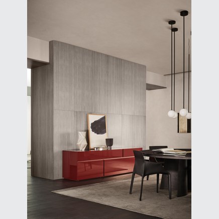 Code Sideboard - Sideboards & Buffets AU | ArchiPro AU