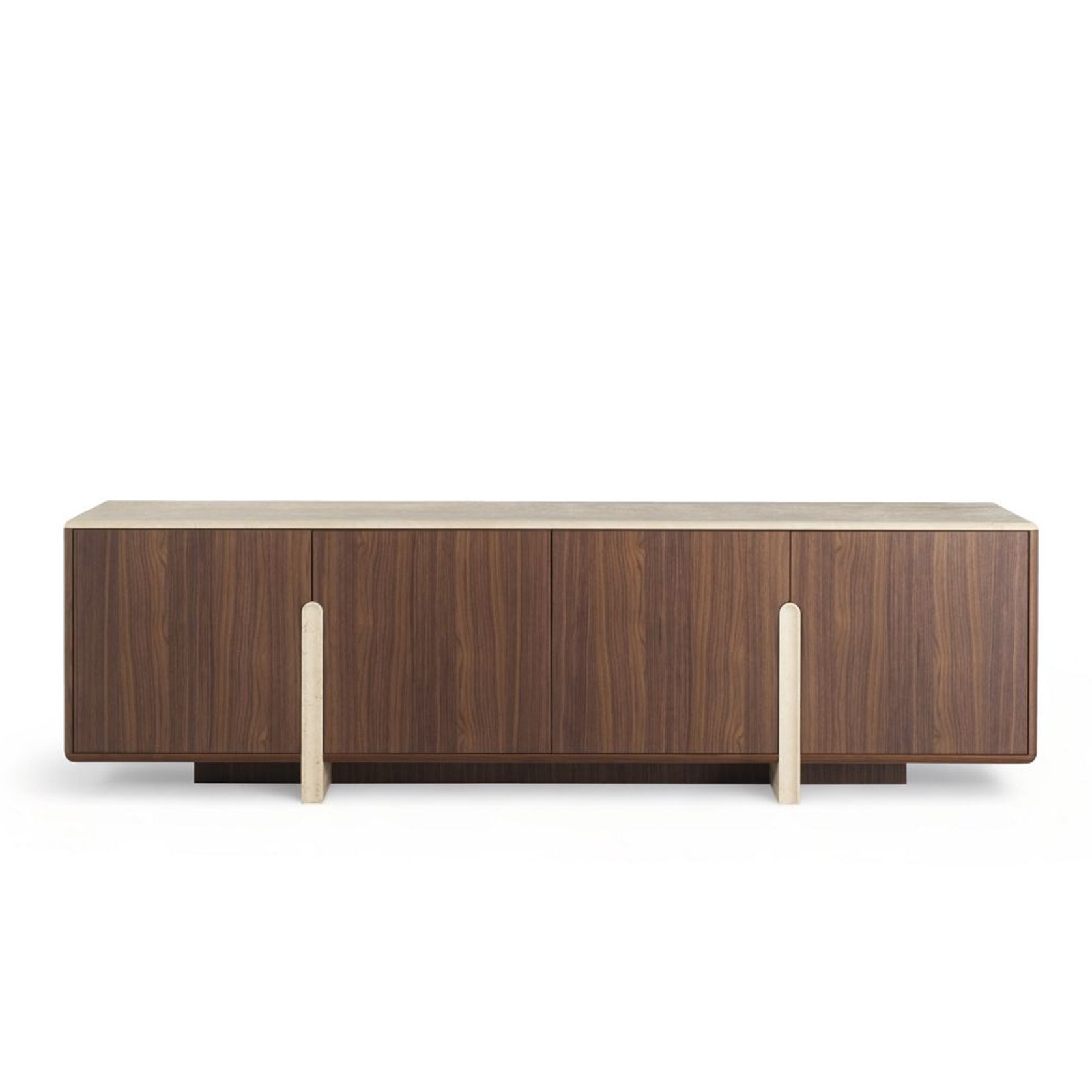 Palatine Sideboard | ArchiPro AU