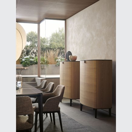 Code Sideboard - Sideboards & Buffets AU | ArchiPro AU