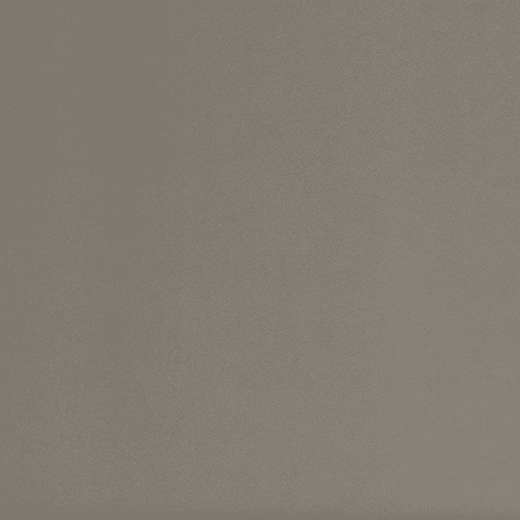 Cement | Stone Slab | ArchiPro AU