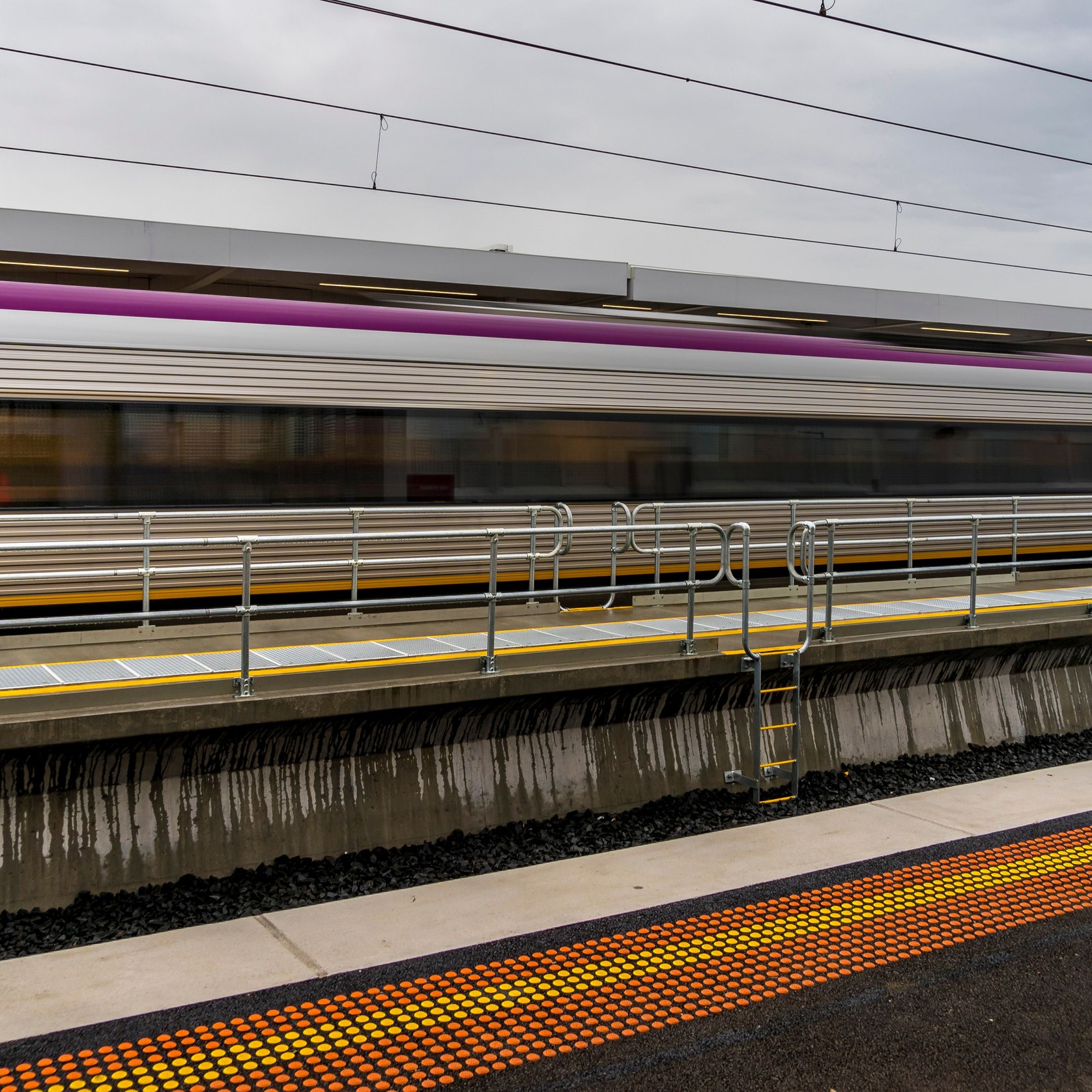 Access Solutions | ArchiPro AU