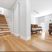 Intrim SK800 Shadowline® Skirting System | ArchiPro AU