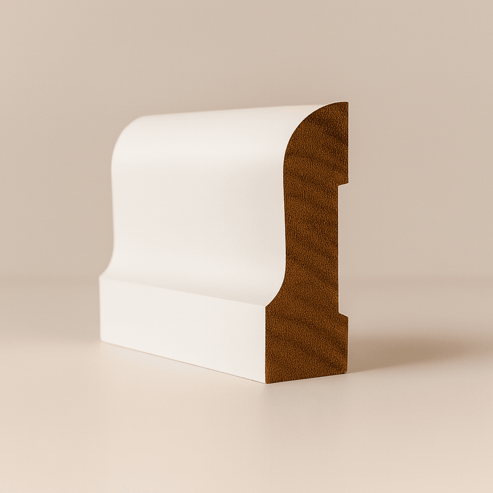Colonial Profile Collection | Profile 17 | ArchiPro AU