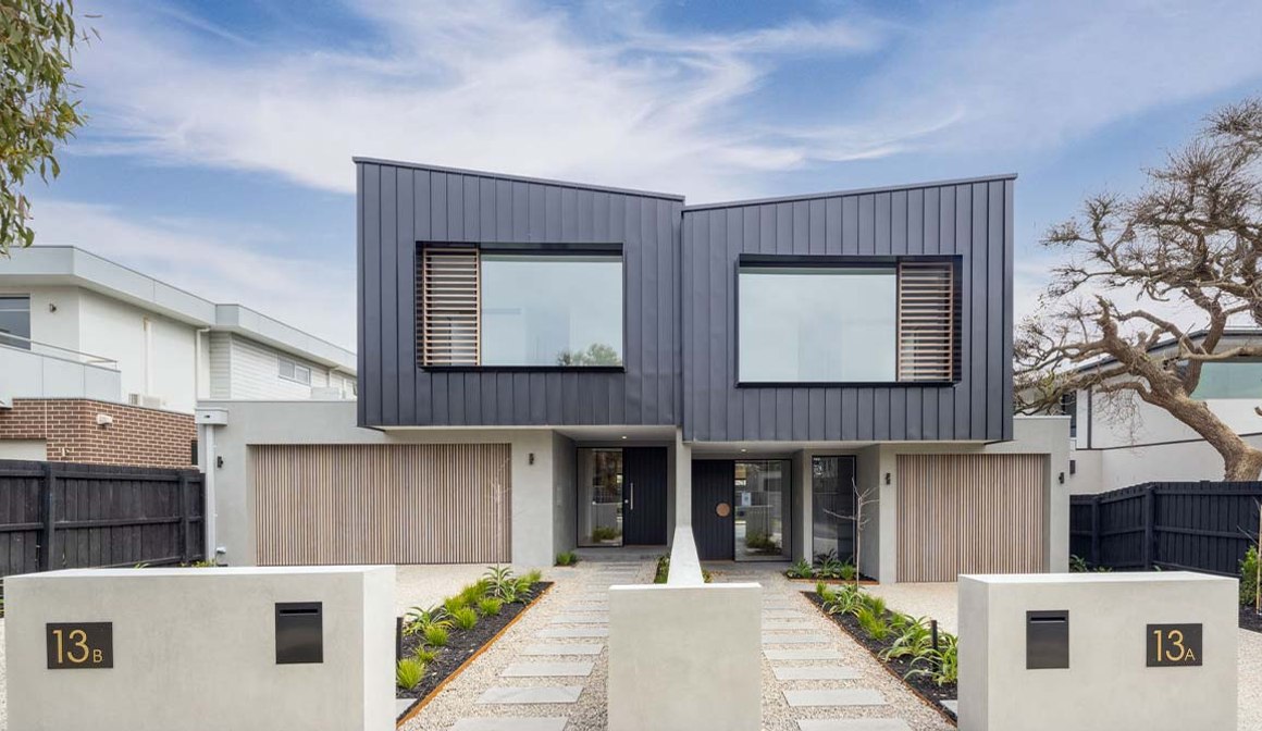 Tilt Doors | Specialty Doors - Sliding Garage Doors AU | ArchiPro AU
