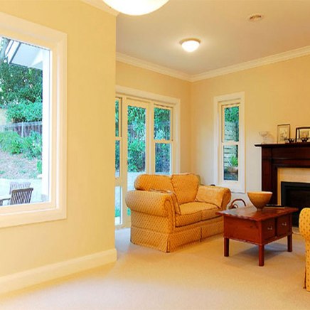 Vantage | Series 514 | Double Hung Window | ArchiPro AU