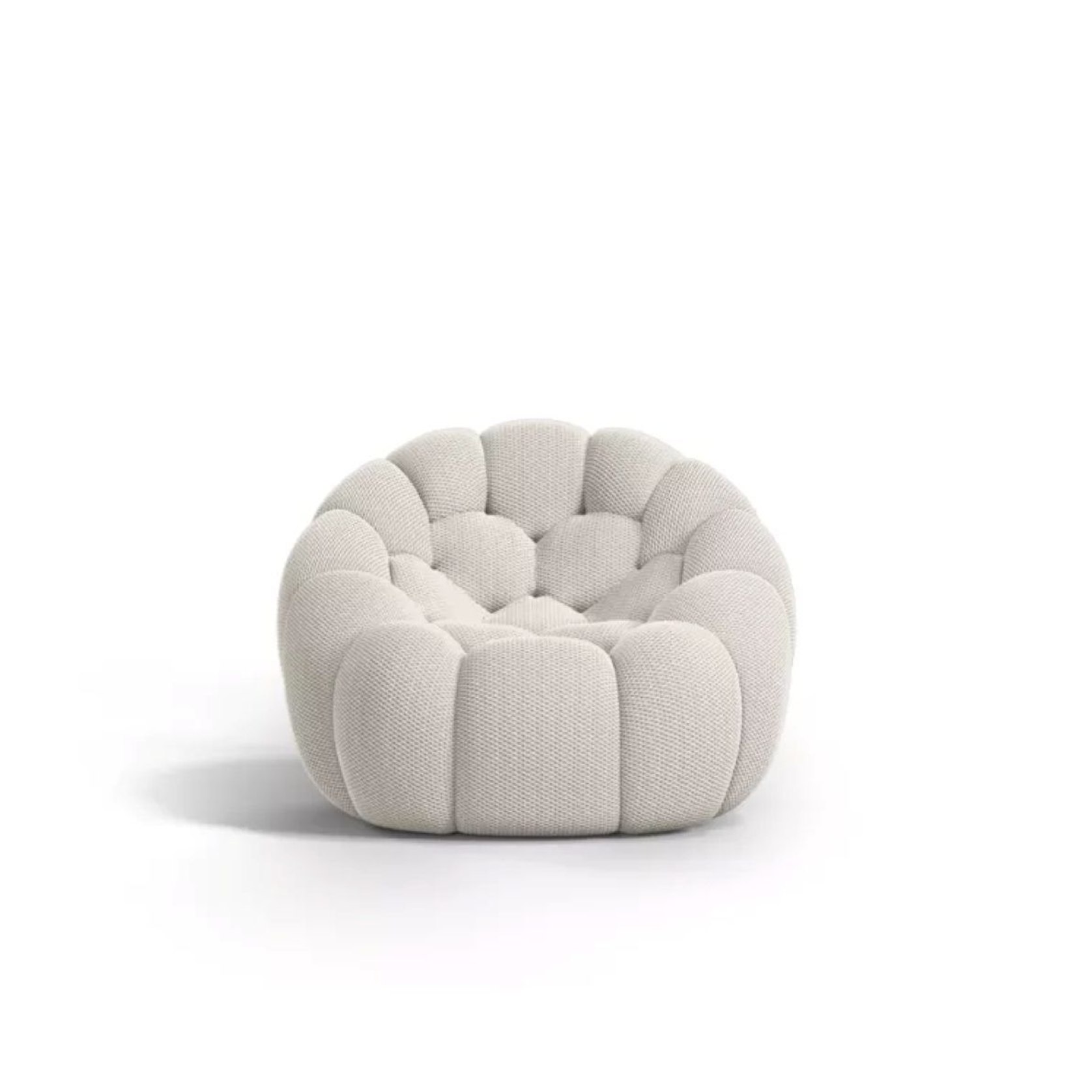 Bubble Mini Armchair | ArchiPro AU