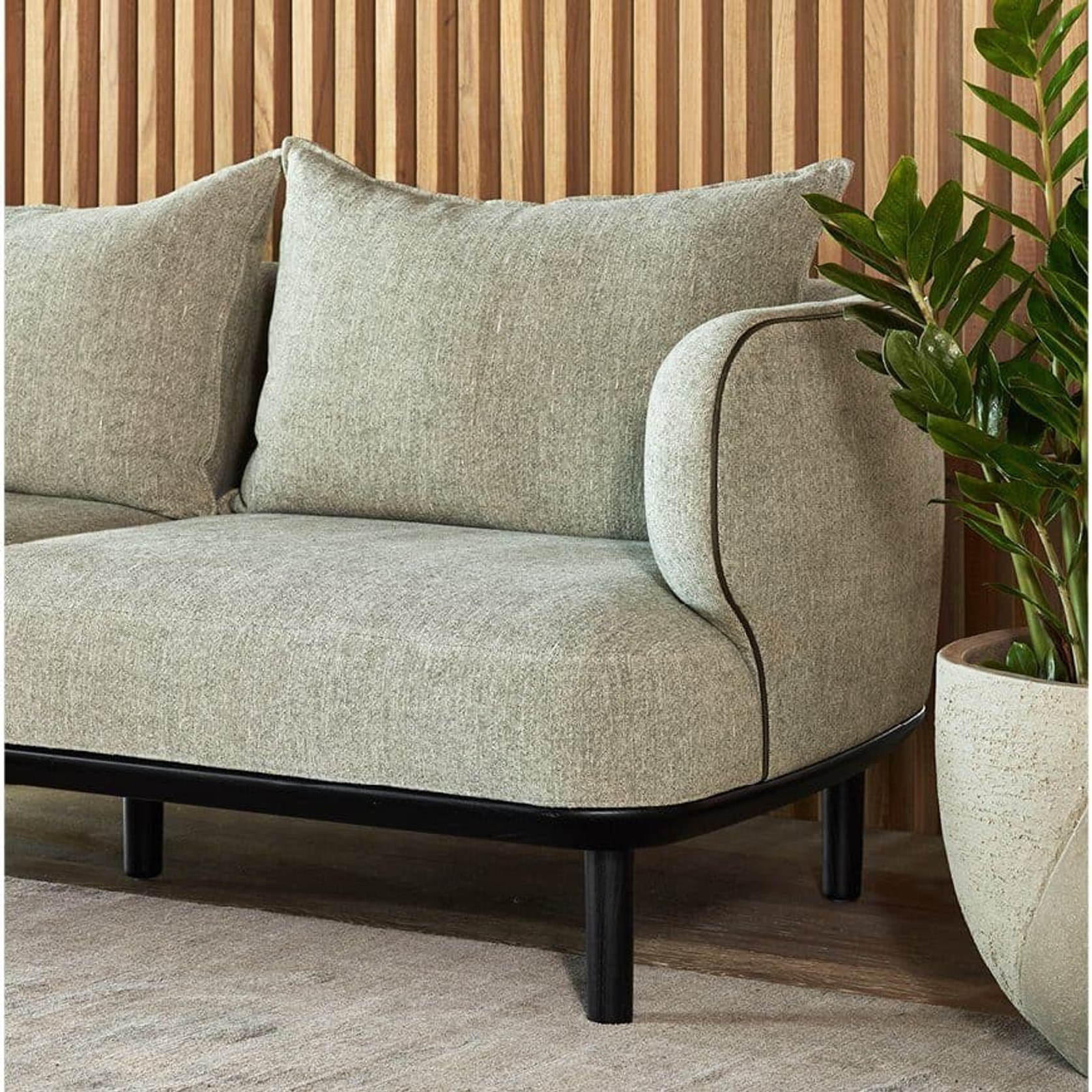 Johanna | Sofa | ArchiPro AU