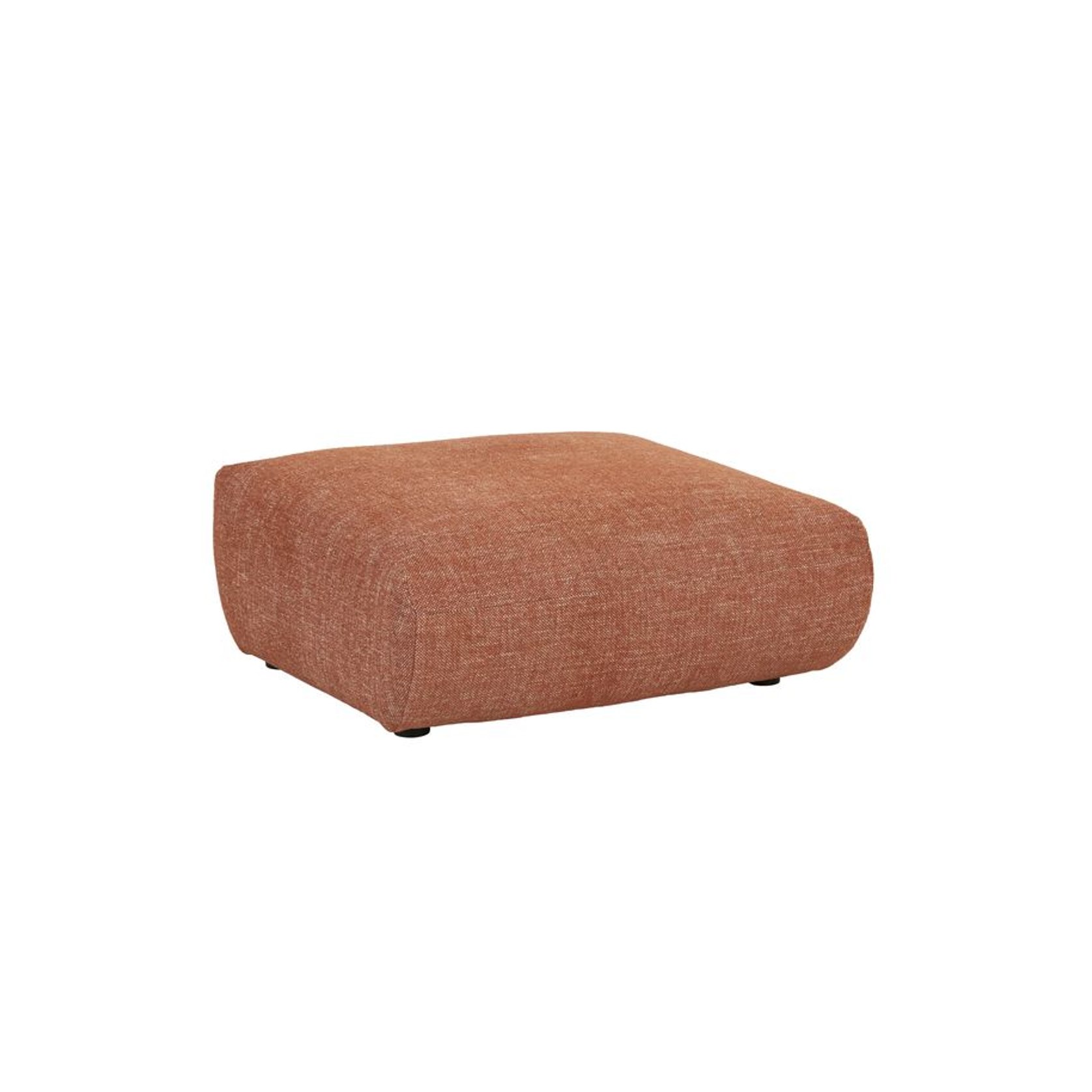 Juno Cloud Ottoman | ArchiPro AU