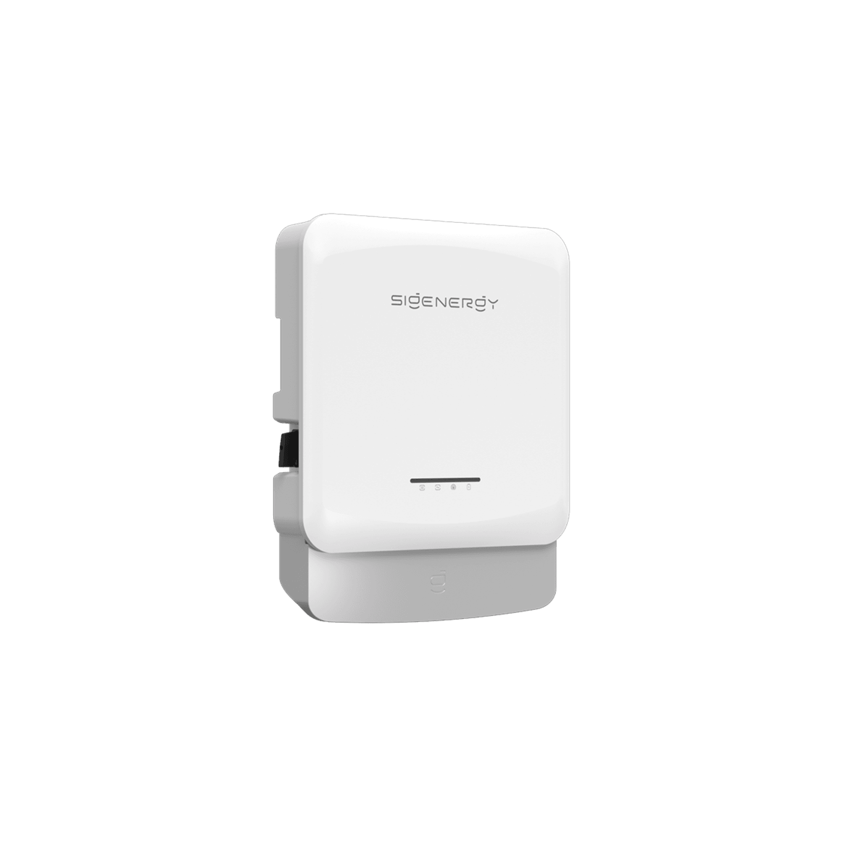 Sigen Energy Inverters | ArchiPro AU