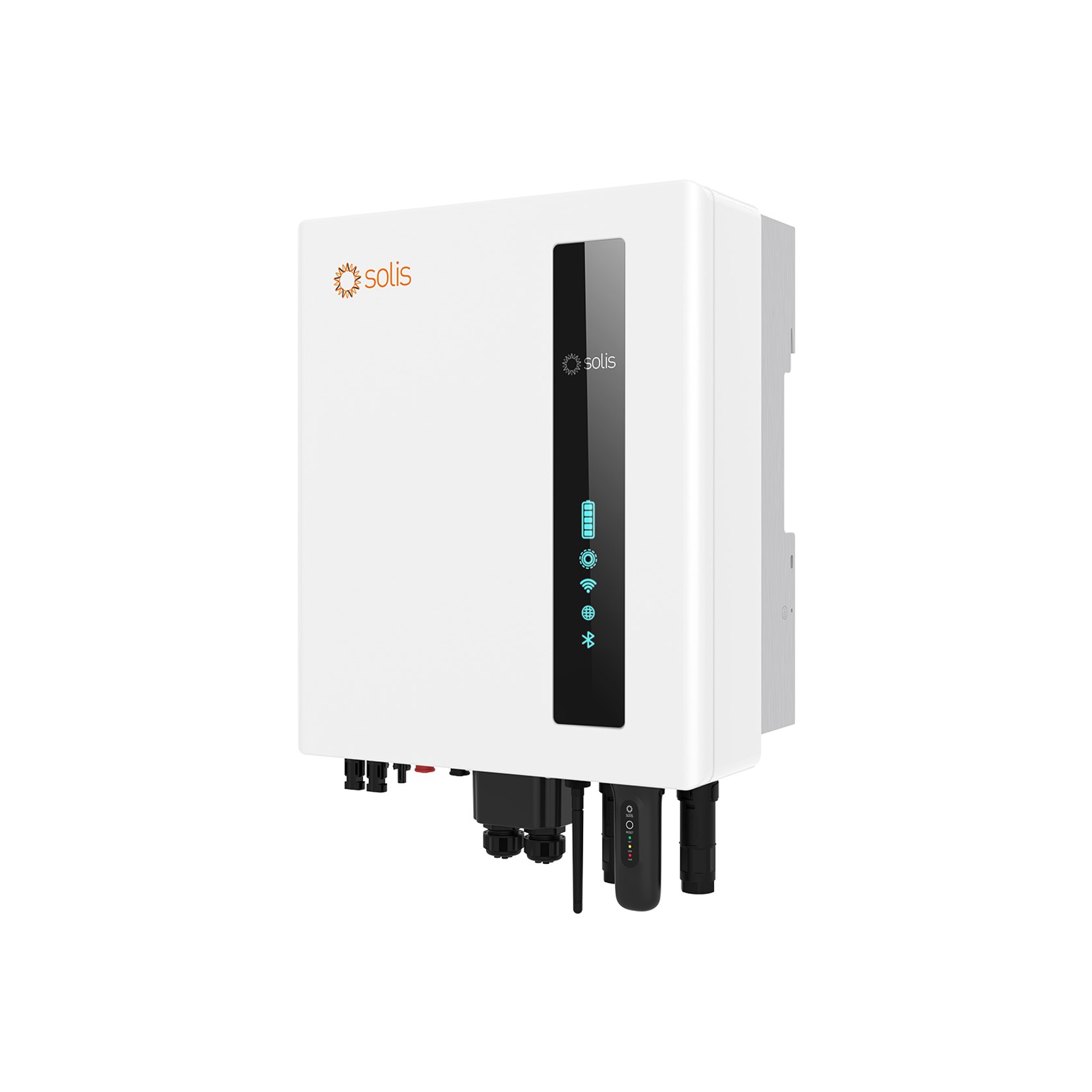 Solis Inverters ArchiPro AU solis-inverters-archipro-au