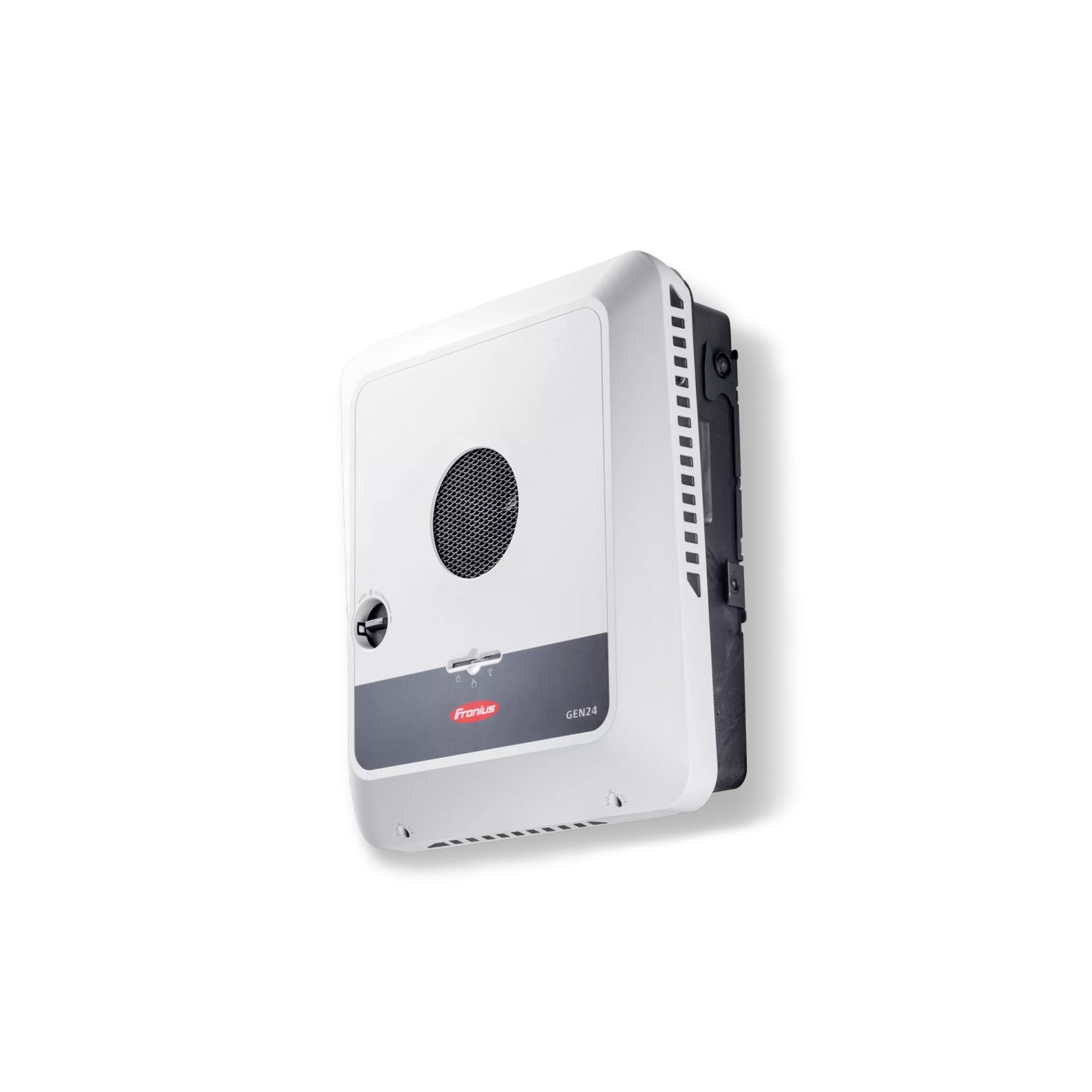 Fronius GEN24 Inverters | ArchiPro AU