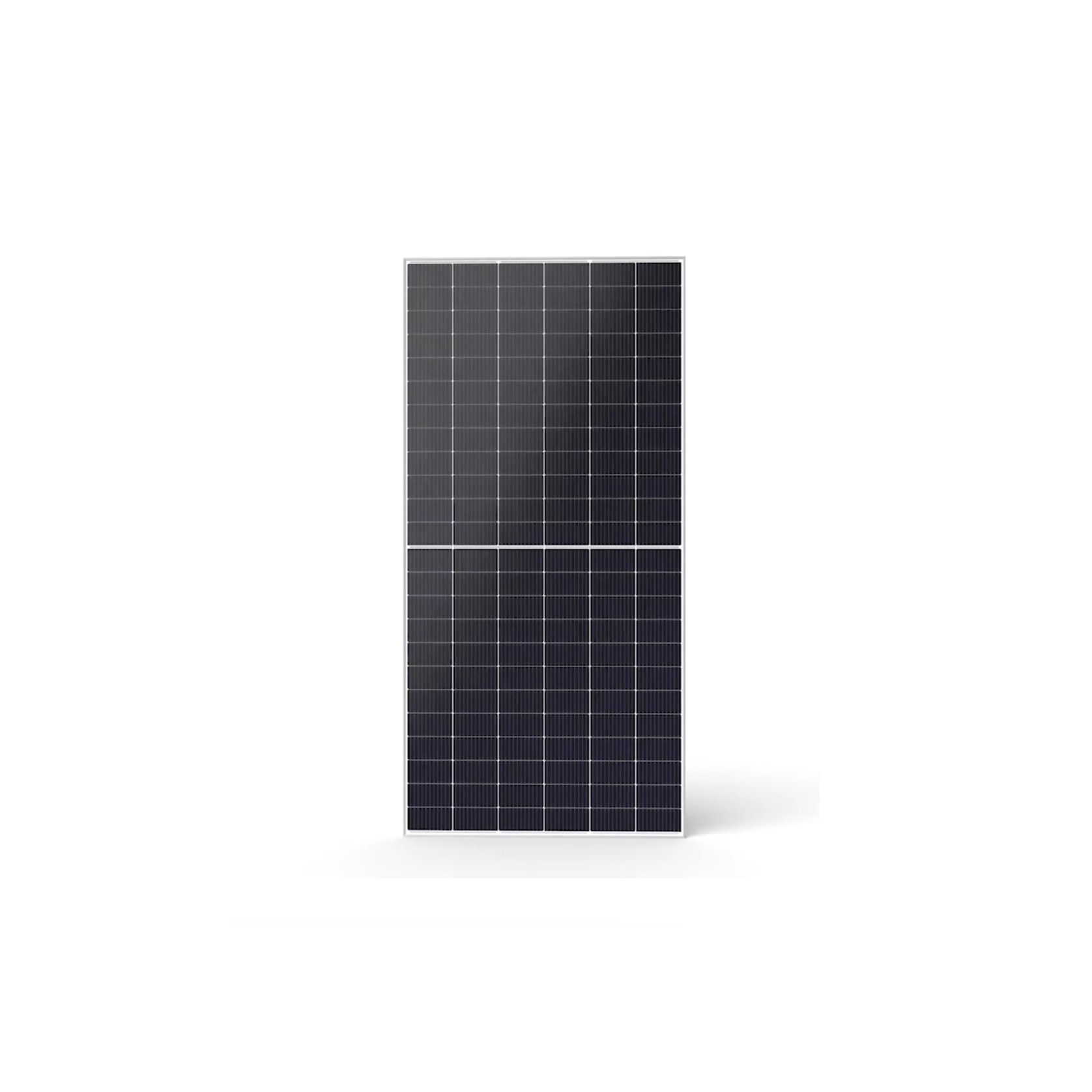 JA Solar Panels | ArchiPro AU