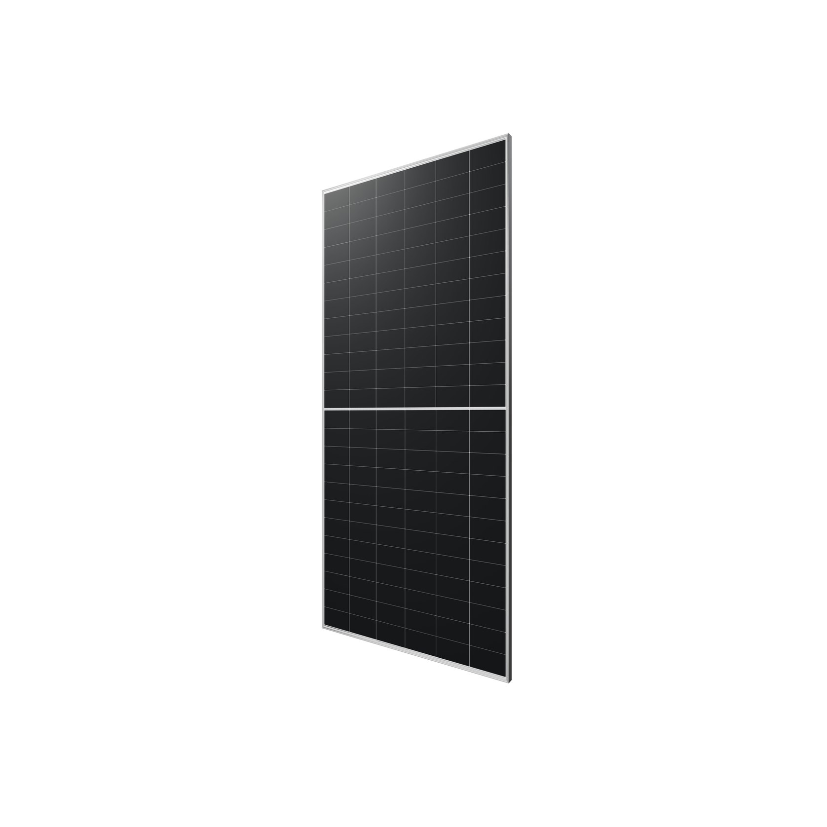 Longhi Solar Panels | ArchiPro AU
