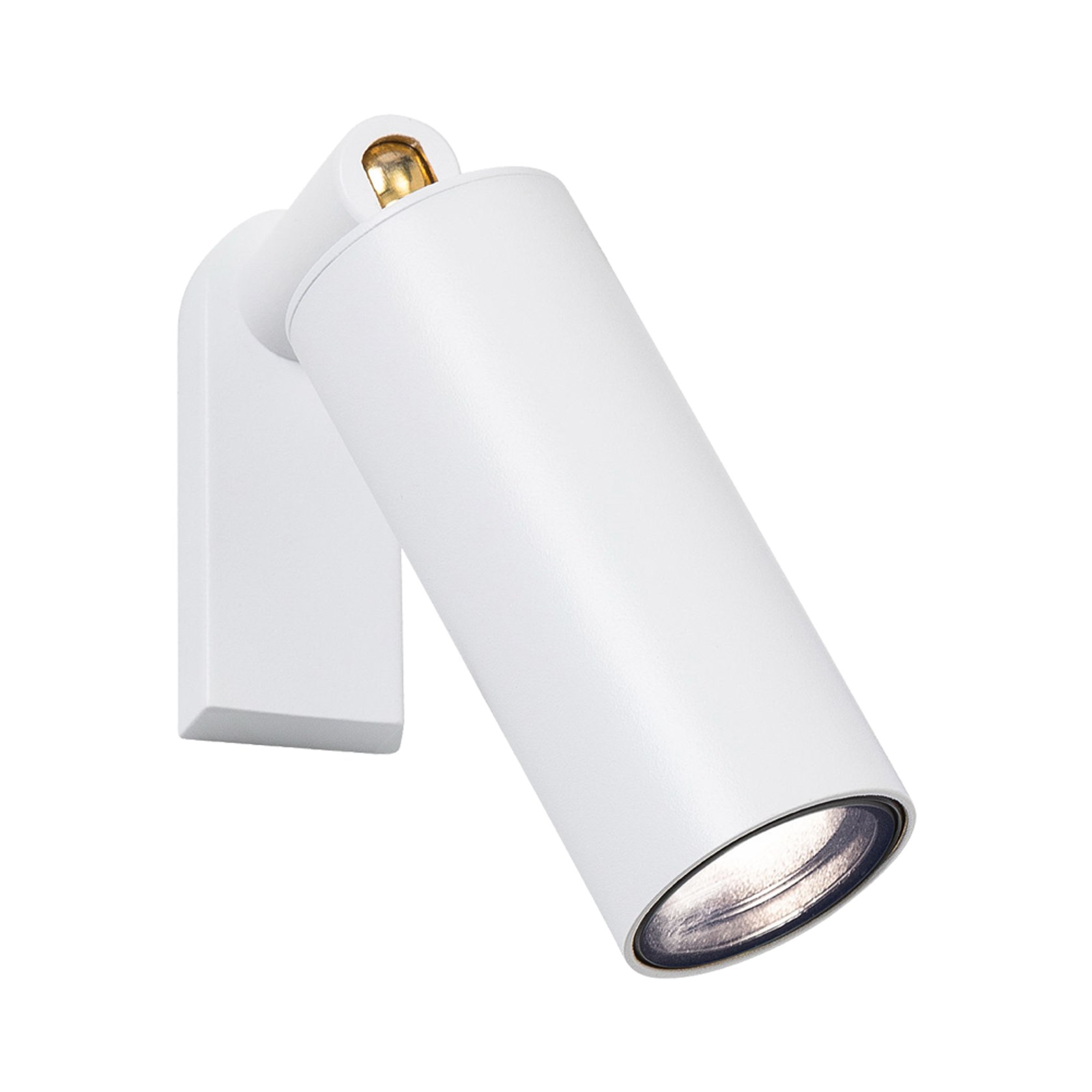 Nocturnal Firefly Spot Micro Light | ArchiPro AU