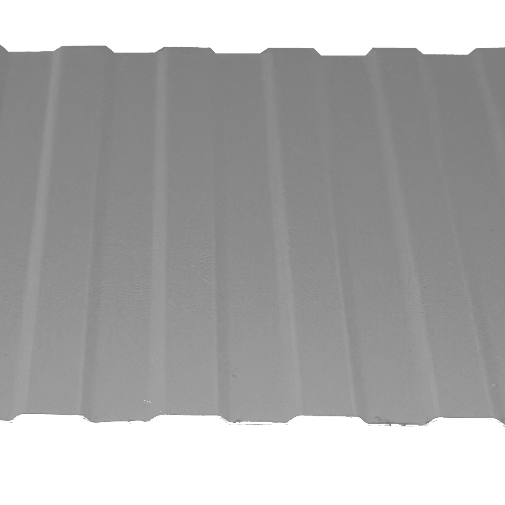 Metrib® Low Profile Cladding | ArchiPro AU