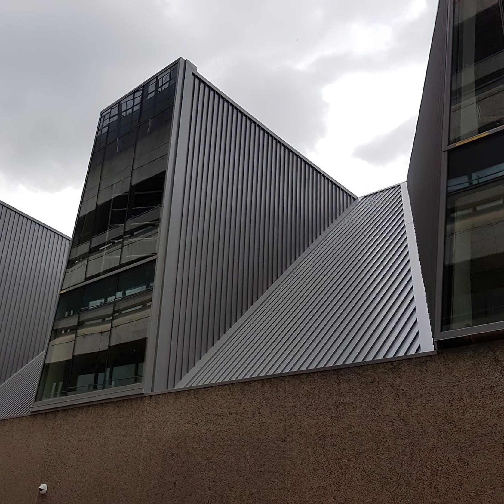 mac Nail Strip | ArchiPro AU