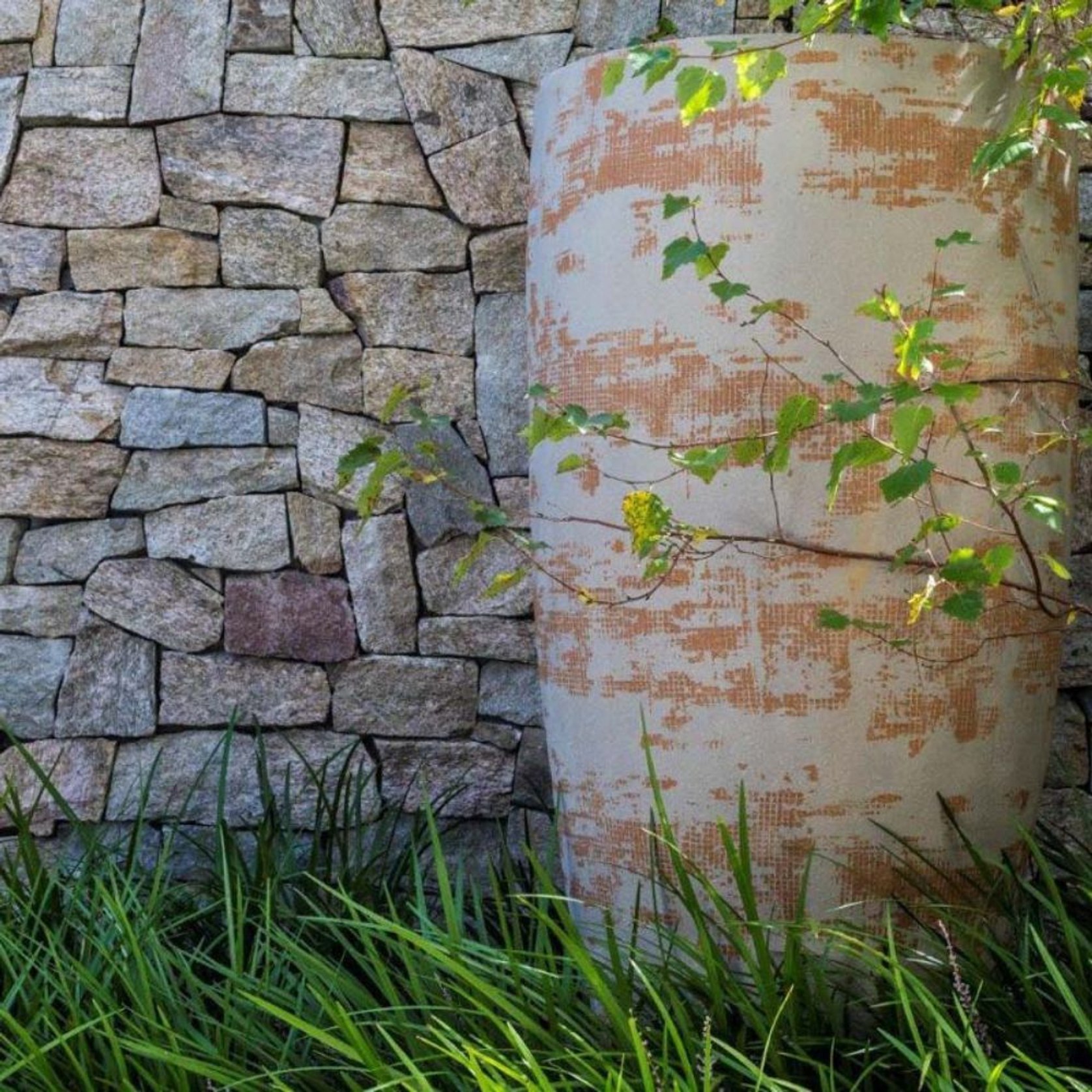 Cotswold Wall Cladding | ArchiPro AU