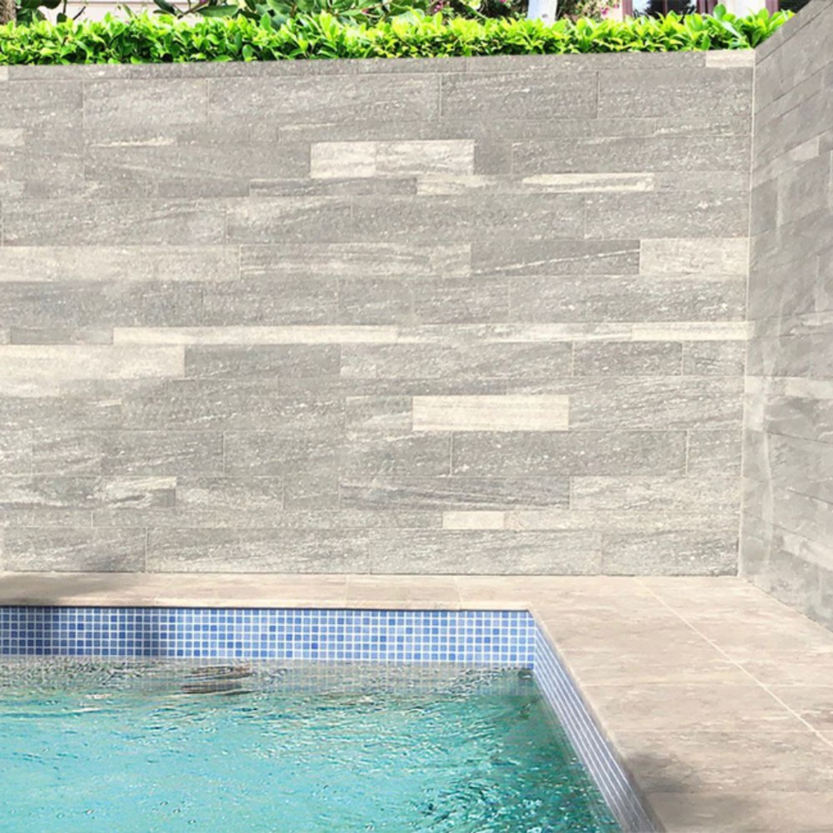 Montenegro Wall Cladding | ArchiPro AU