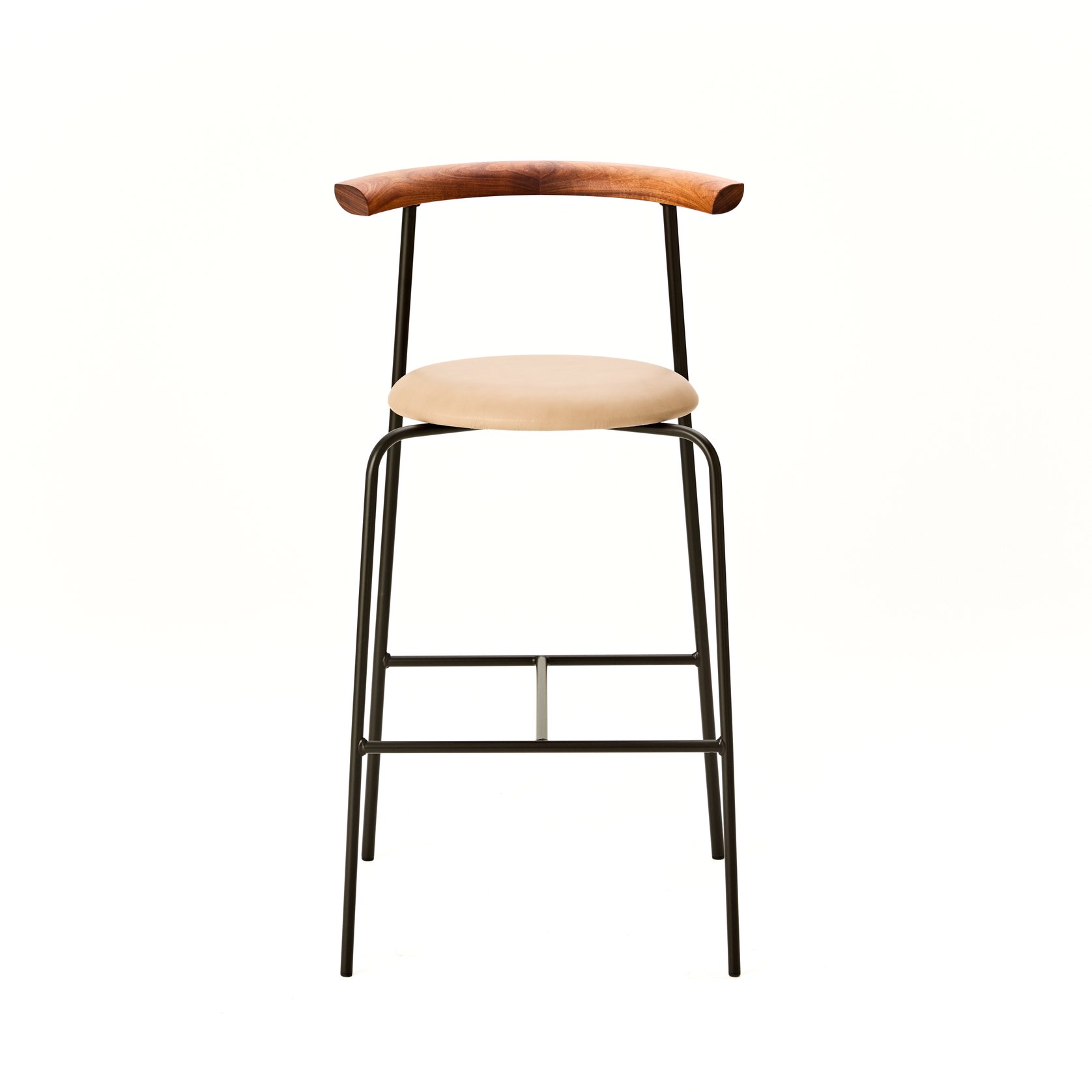 Pa Bar Stool | ArchiPro AU