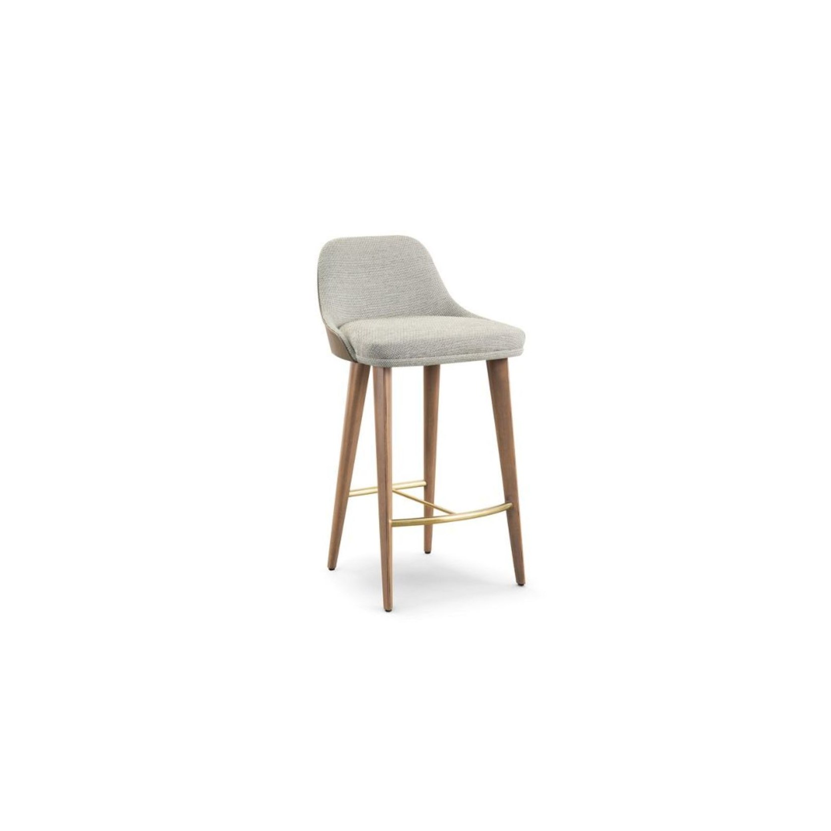 Eden-Rock Bar Stool | ArchiPro AU