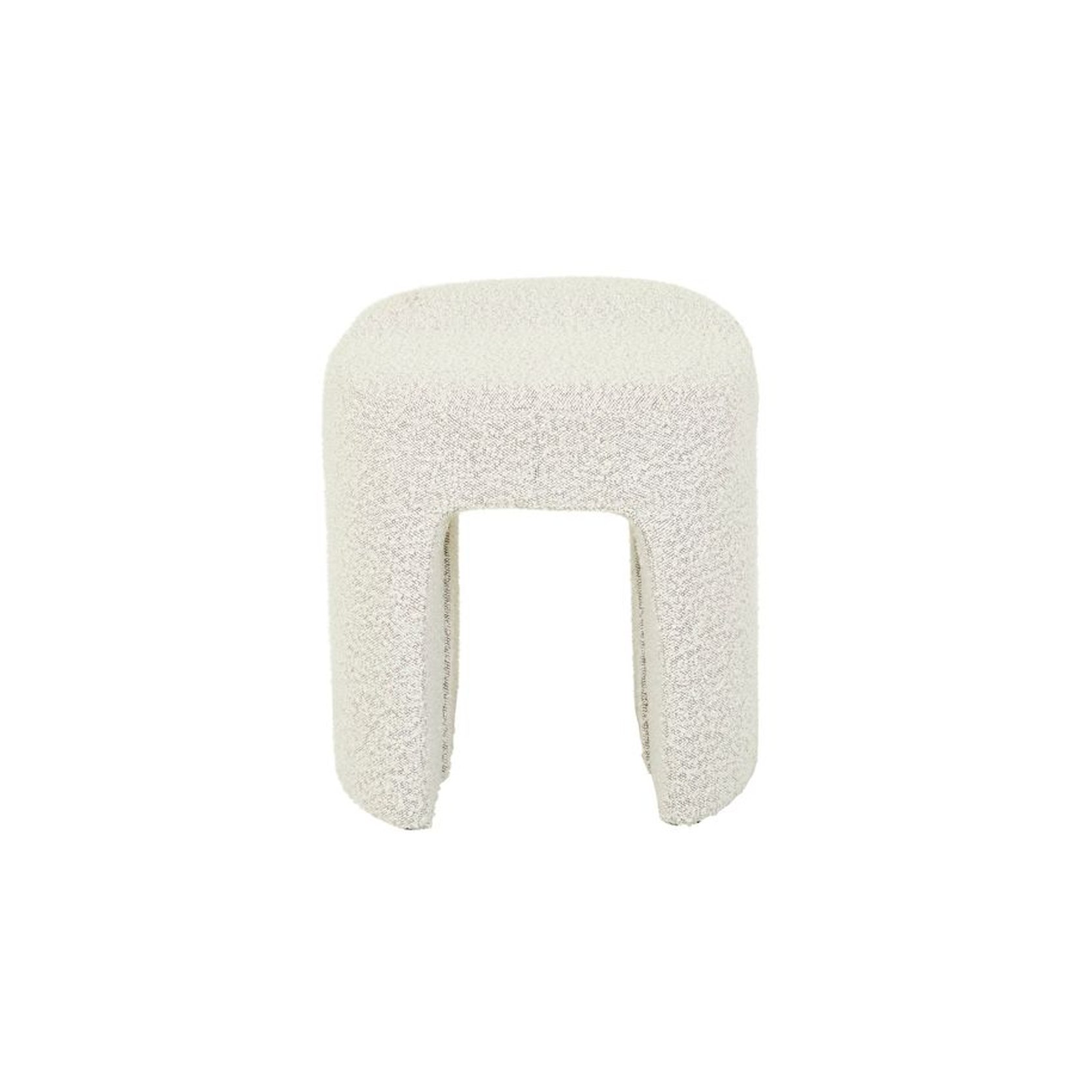 Kanto Stool | ArchiPro AU