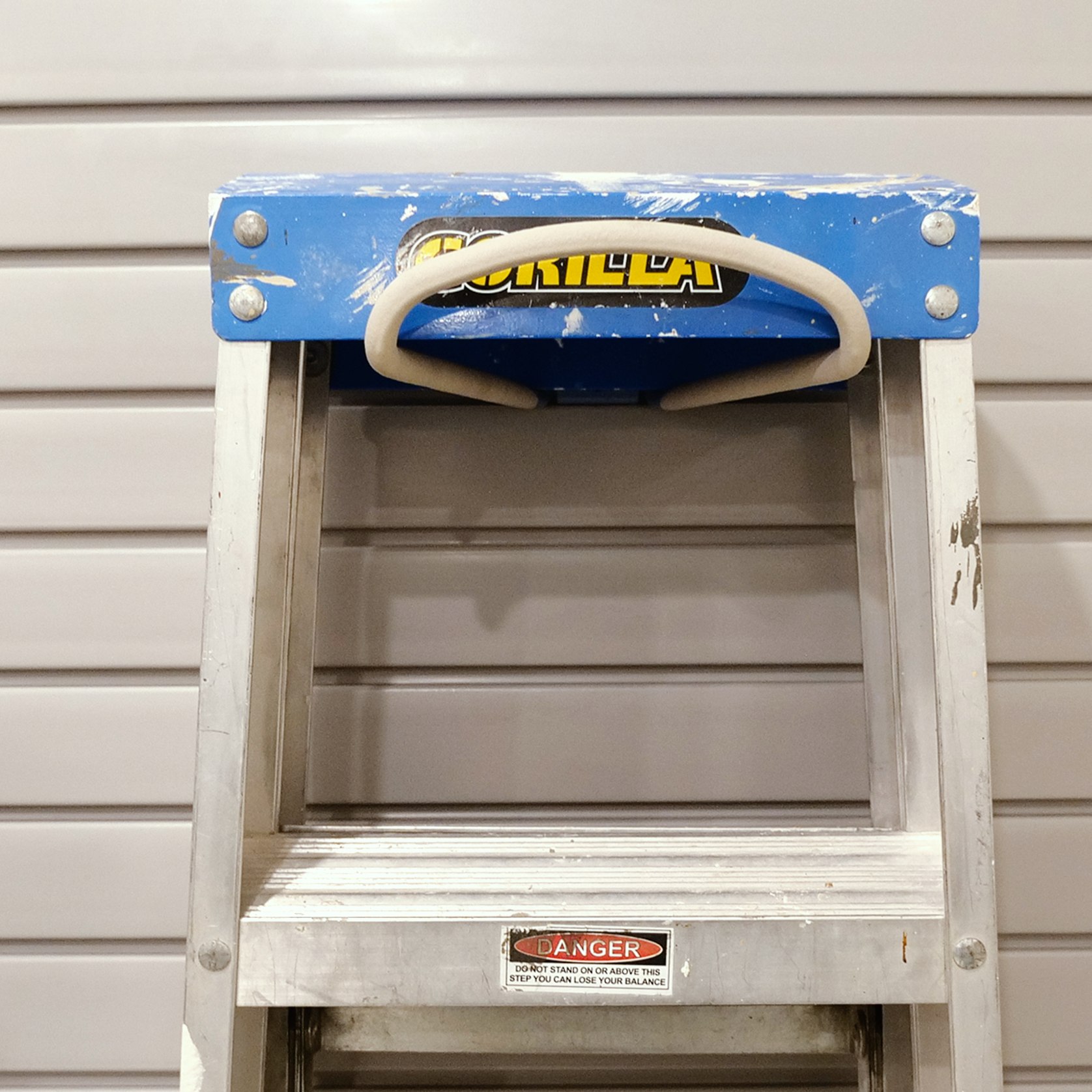 Large Loop Hook | ArchiPro AU