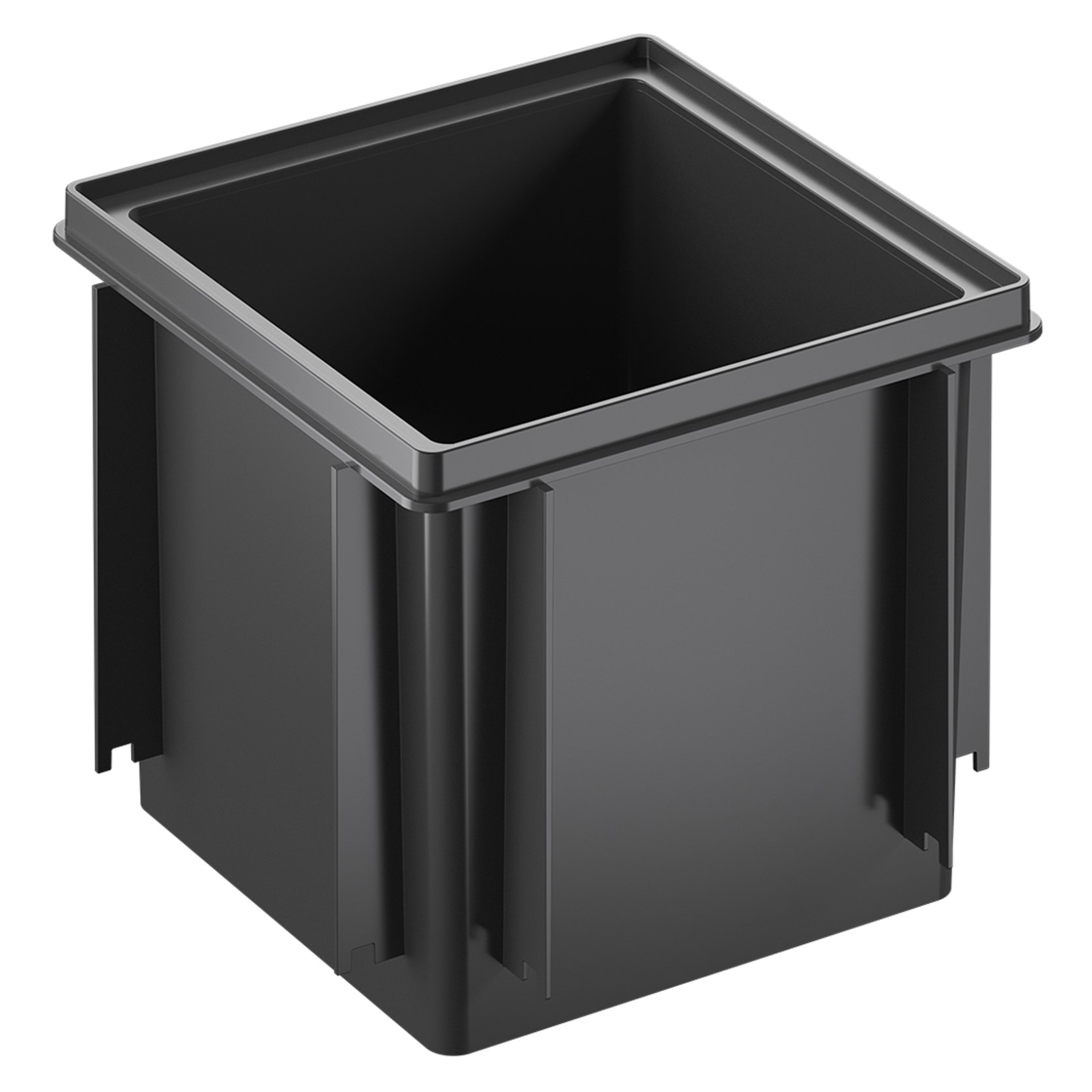 Series 300 Riser – 250mm | ArchiPro AU