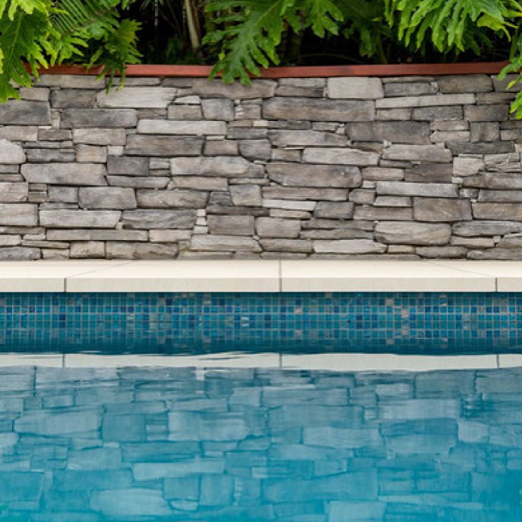 JEWELS 4 POOLS Ultra | Lazurite | ArchiPro AU