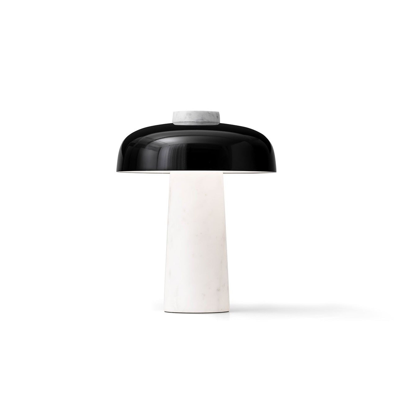 Audo CPH Reverse Table Lamp | ArchiPro AU