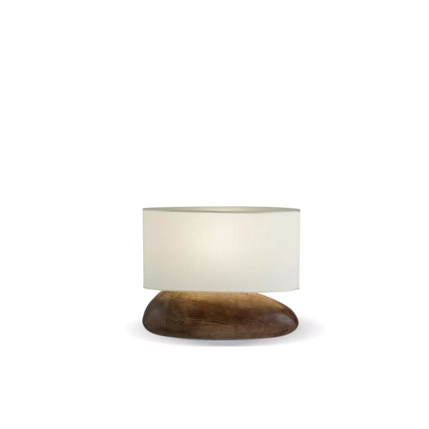 Pebble Table Lamp | ArchiPro AU