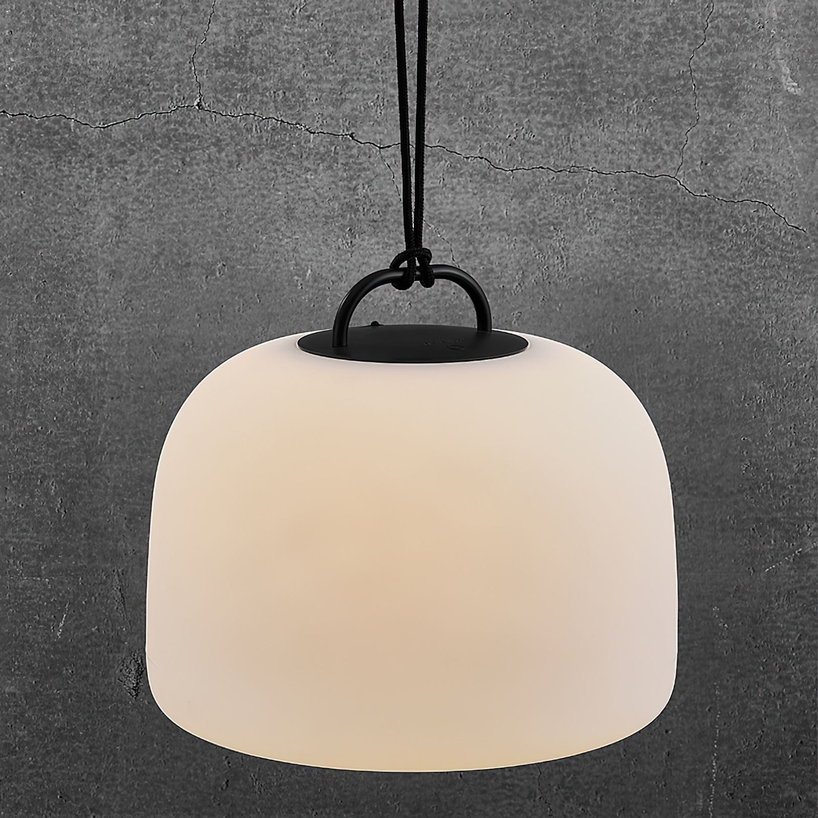 Kettle 36 | ArchiPro AU