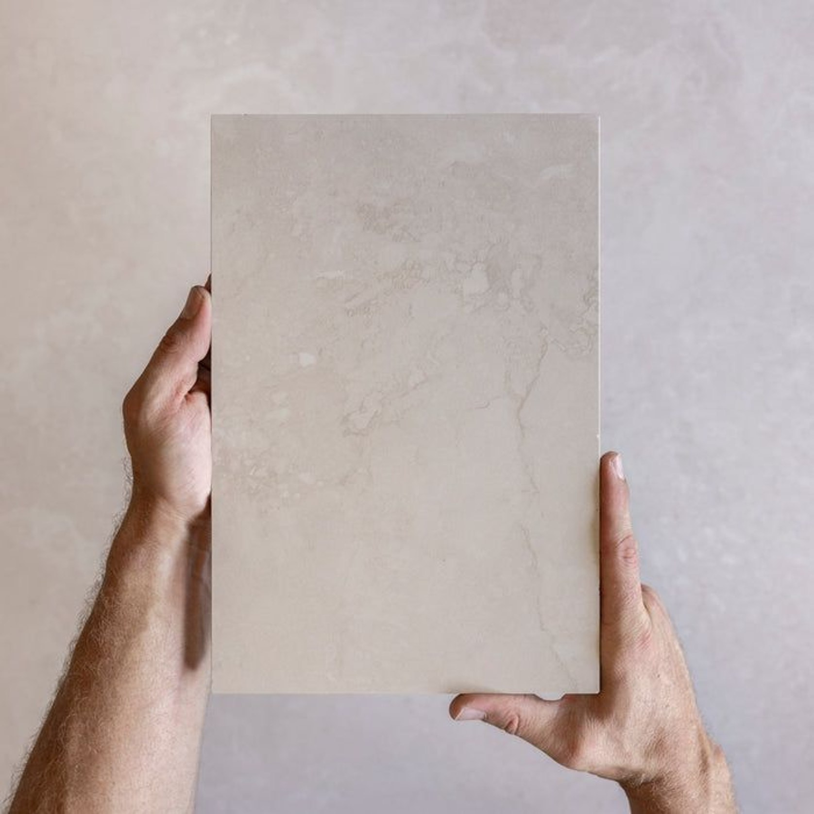 Dream Tile | ArchiPro AU